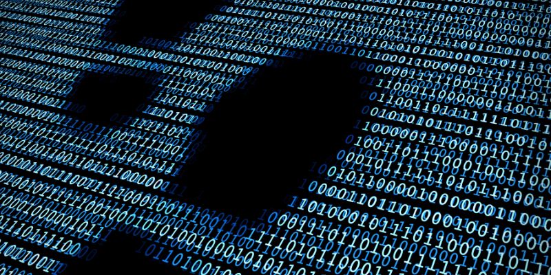 Cookieless era - e-Academy.org